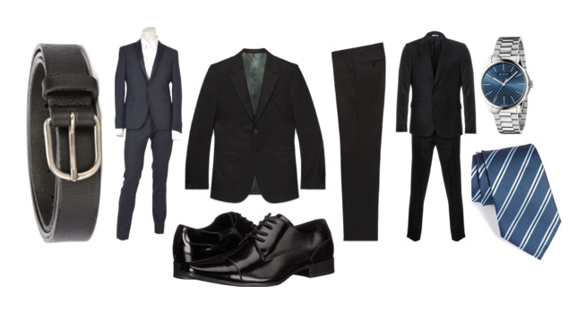 Decoding Sugar Daddy Fashion - Sugarbook Decoding Sugar Daddy Fashion - Sugarbook