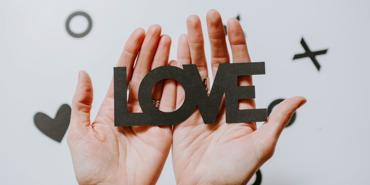 5 Types Of Love Languages You Should Know Sugarbook