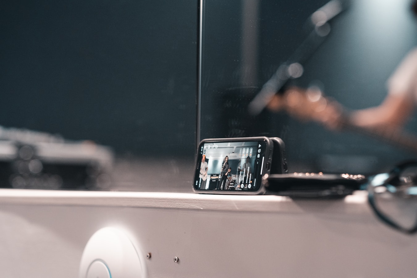 How To Live Stream on Sugarbook Live - Sugarbook