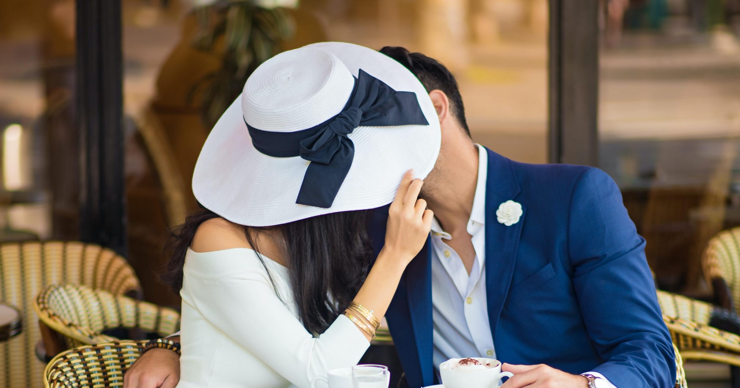 Top 10 Sugar Baby Universities In The US 2025 - Sugarbook