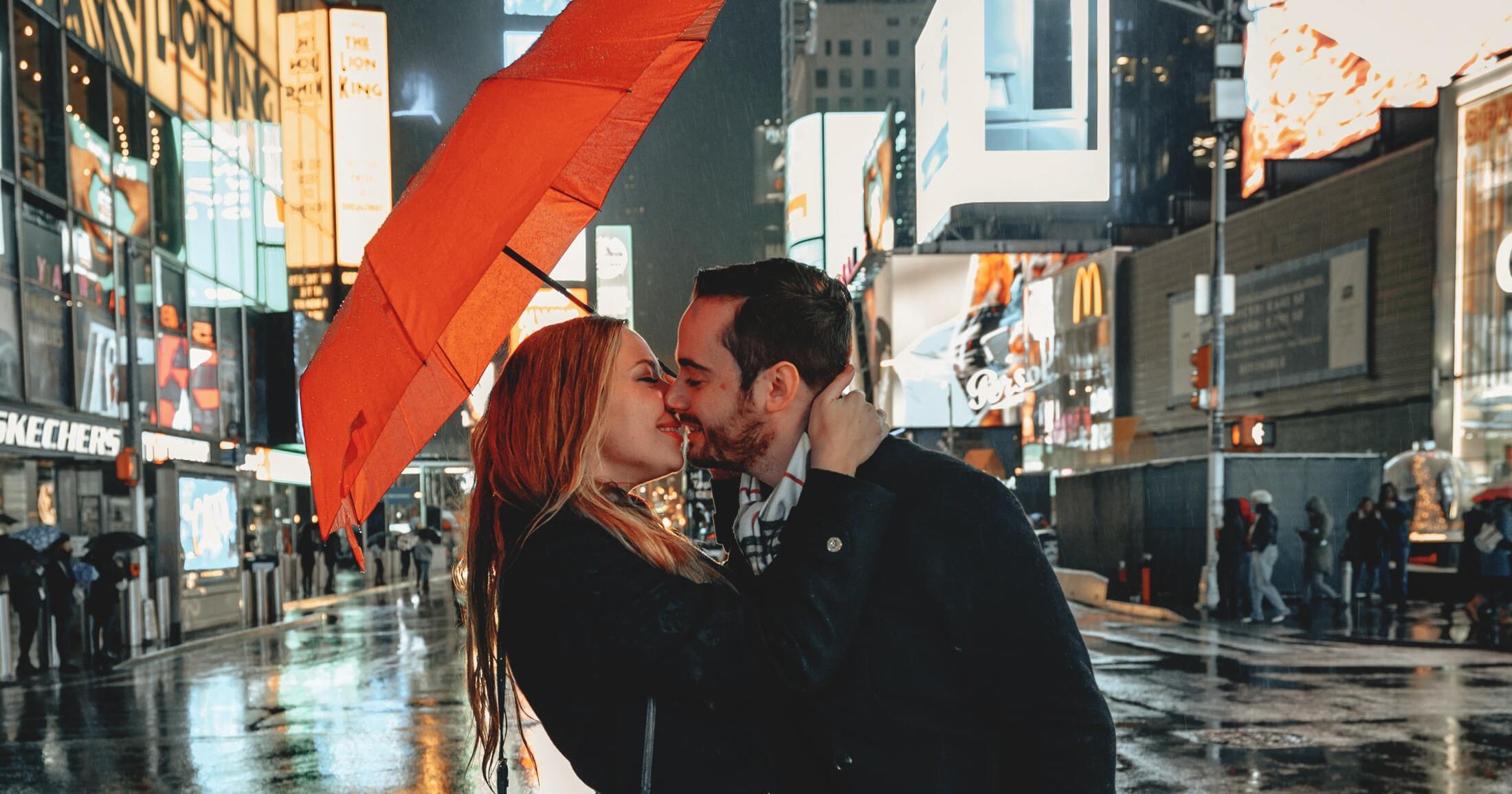 The Top 10 Sugar Dating Spots In New York - Sugarbook